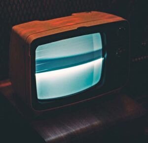 Best Blue Light Blocking Glasses To Try In 2021