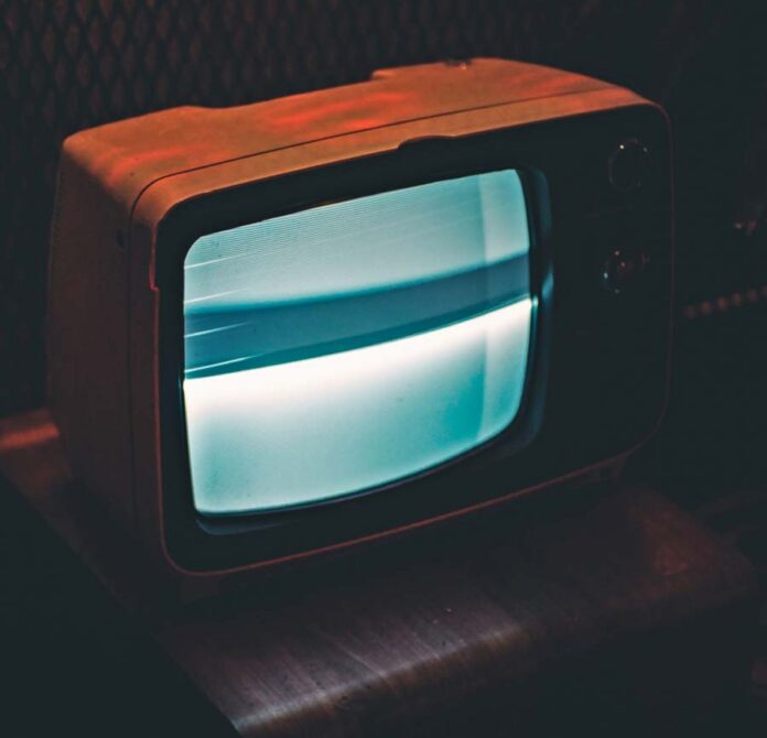 Best Blue Light Blocking Glasses To Try In 2021